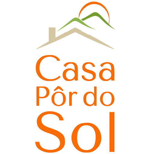 Home - Casa Pôr do Sol Cantareira